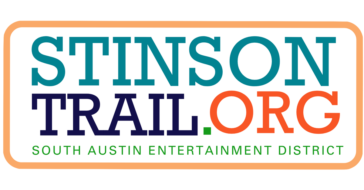 StinsonTrail.org